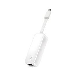 TP-LINK UE300C, LAN-Adapter