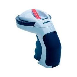 Dymo Omega Pr&auml;geger&auml;t S0717930