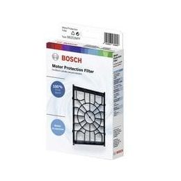 Bosch Motorschutzfilter Geeignet für: Staubsauger Kompatibel: Nicht für GL20 / GL25 Verwendung: Ersatz-Motorschutzfilter Material: Vlies