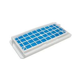 Bosch UltraAllergy Hygienefilter waschbar für GL50.. - GL85.. Geeignet für: Staubsauger Kompatibel: Baureihen GL-85 In''genius, GL-80 In''genius/Perfectionist, GL-70 Ergomaxx''x, GL-50 Free''e Verwendung: Ersatz-Filter