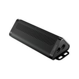 DLink DPE-302GE 2-Port Gigabit PoE+ Extender, PoE-Injektor