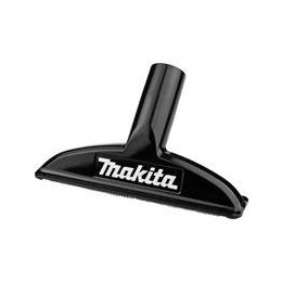 Makita Polsterd&uuml;se 199039-9 schwarz, f&uuml;r Akku-Handstaubsauger