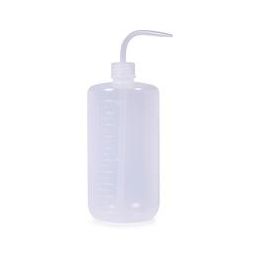 Alphacool Spritzflasche Core 1.000ml weiß/transparent Füllmenge: 1.000 ml Geeignet für: Wasser, Kühlflüssigkeit, Öl, Farbe, Reinigungsmittel, uvm. Betriebsart: Manuell Material: Polyethylen