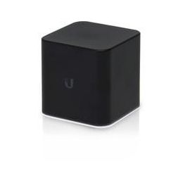 Ubiquiti airCube ISP, Access Point