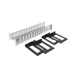 APC Smart-UPS RT 19" Rail Kit, Einbauschienen Retail