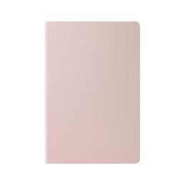 Book Cover, Tablethülle pink, Samsung Galaxy Tab A8 Typ: Tablethülle Geeignet für: Samsung Galaxy Tab A8 Verschluss: Magnet