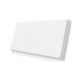 Selfsat H30D, Sat-Spiegel Single-LNB LNB-Anschlüsse: 1 Größe: 52 cm Material: Kunststoff