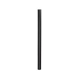 Bosch Schmelzkleber 11x200mm schwarz, 500g Anzahl: 1 Stück Länge: 200 mm Durchmesser: 11 mm Materialeignung: Mehrzweck