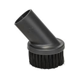 Bosch Saugbürste 35 mm, Staubsauger-Bürste schwarz Geeignet für: Staubsauger