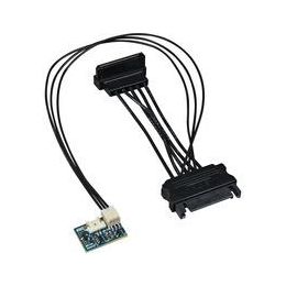 OWC In-line Digital Thermal Sensor, Temperatursensor