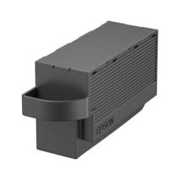 Epson Maintenance-Box C13T366100, Wartungseinheit