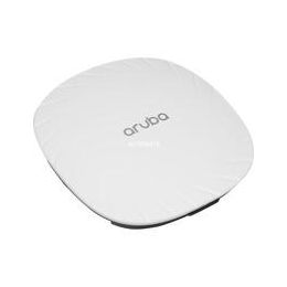 HP Aruba AP-515, Access Point