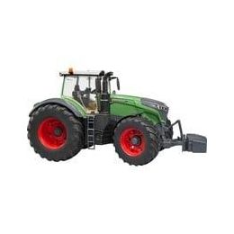 Bruder Fendt 1050 Vario, Modellfahrzeug gr&uuml;n/schwarz