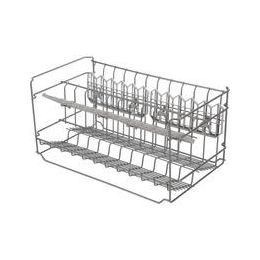 Bosch Gl&auml;serkorb SMZ2014, Korbeinsatz