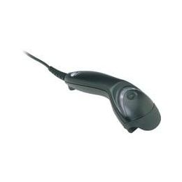 Honeywell MS5145 Eclipse, Barcode-Scanner Schwarz, USB
