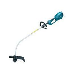 Makita Rasentrimmer UR3500 blau/schwarz, 700 Watt