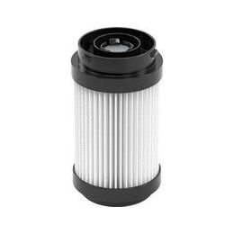 Kärcher HEPA 12 Filter 2.863-318.0 für VC 6 / VC 7 Cordless Geeignet für: Staubsauger Kompatibel: Kärcher Akku-Handstaubsauger VC 6 Cordless (Premium), ourFamily, VC 7 Cordless yourMax Verwendung: Ersatz-Hygienefilter