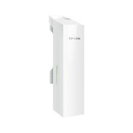 TP-LINK CPE510, Access Point wei&szlig;
