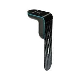 Gardena smart Sensor grau/t&uuml;rkis
