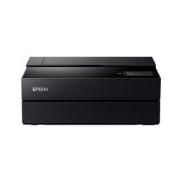 Epson SureColor SC-P700, Tintenstrahldrucker schwarz