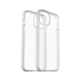 Otterbox React, Handyhülle transparent, iPhone 13 Typ: Handyhülle Geeignet für: iPhone 13