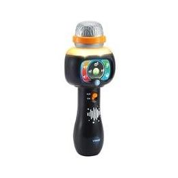 Vtech Magisches Singspa&szlig;-Mikrofon
