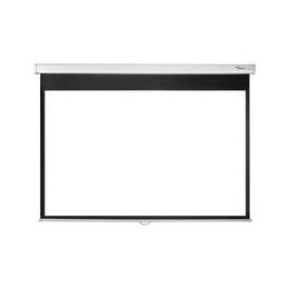 Optoma Rolloleinwand 213x162 16:10 DS-1095PMG+