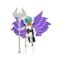 Mattel Masters of the Universe Kids Animation Sorceress, Spielfigur Serie: Masters of the Universe Art: Spielfigur Altersangabe: ab 4 Jahren Zielgruppe: Schulkinder, Kindergartenkinder