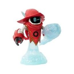 Mattel Masters of the Universe Kids Animation Orko, Spielfigur Serie: Masters of the Universe Art: Spielfigur Altersangabe: ab 4 Jahren Zielgruppe: Schulkinder, Kindergartenkinder