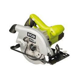 Ryobi Handkreiss&auml;ge EWS1150RS gr&uuml;n/schwarz, 1.150 Watt