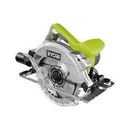 Ryobi Handkreiss&auml;ge RCS1600-K gr&uuml;n/schwarz, 1.600 Watt