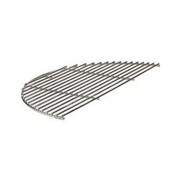 Kamado Joe Halber Grillrost Edelstahl BJ edelstahl, f&uuml;r Kamado Big Joe