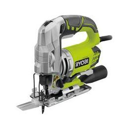 Ryobi Pendelhub-Stichs&auml;ge RJS1050-K gr&uuml;n/schwarz, 680 Watt