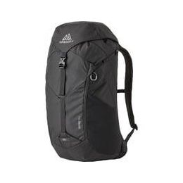 Gregory Arrio 24, Rucksack schwarz, 24 Liter