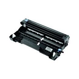 Brother Trommeleinheit DR-3200