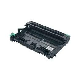 Brother Trommeleinheit DR-2100 Retail