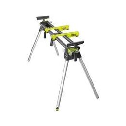 Ryobi Kapps&auml;gen-Untergestell RLS02 5133001817 silber/gelb