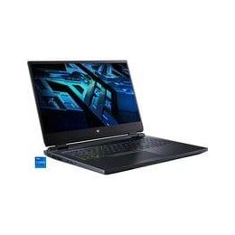 Acer Predator Helios 300 (PH315-55-784Y), Gaming-Notebook schwarz, Windows 11 Home 64-Bit, 39.6 cm (15.6 Zoll) & 165 Hz Display, 1 TB SSD Prozessor: Intel Core i7-12700H Grafik: NVIDIA GeForce RTX 3070 Speicher: 16 GB DDR5-Arbeitsspeicher | 1 TB SSD-Festplatte Display: 39,6 cm (15,6 Zoll)