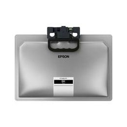 Epson Tinte schwarz C13T966140