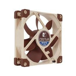 NOCTUA NF-A9 FLX 92x92x25, Geh&auml;usel&uuml;fter 92 mm