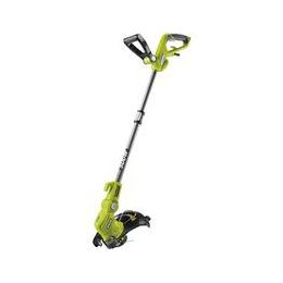 Ryobi Rasentrimmer RLT5127 gr&uuml;n/schwarz, 500 Watt