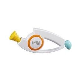 Hasbro Bop It, Geschicklichkeitsspiel Altersangabe: ab 8 Jahren