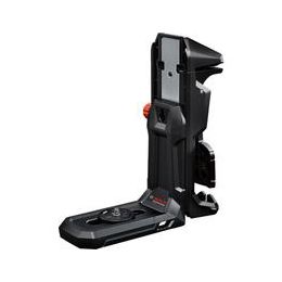 Bosch LB 10 & DK 10 Professional, Halterung schwarz