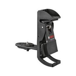Bosch BM3 Professional, Halterung schwarz