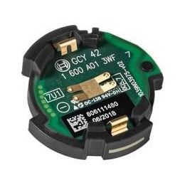 Bosch GCY 42 Modul, Bluetooth-Adapter Gerätetyp: Bluetooth-Adapter