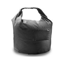 Weber Brennstoff-Aufbewahrungsbeutel, Tasche Typ: Tasche Geeignet für: Holzpellets oder Holzkohle Kapazität: 9 kg Tragelast