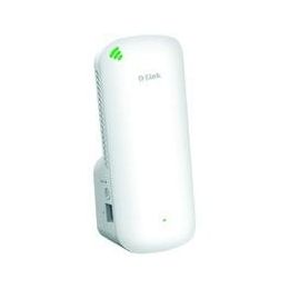 DLink DAP-X1860E, Repeater