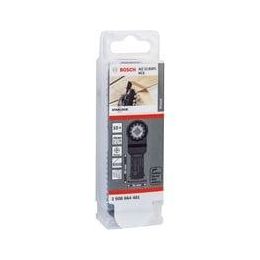 Bosch Tauchs&auml;geblatt AIZ 32 BSPC Hardwood 10 St&uuml;ck, HCS, Breite 32mm