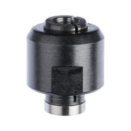 Bosch Spannzange 6mm mit Spannmutter