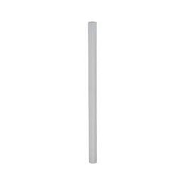Bosch Schmelzkleber 11x200mm transparent, 500g